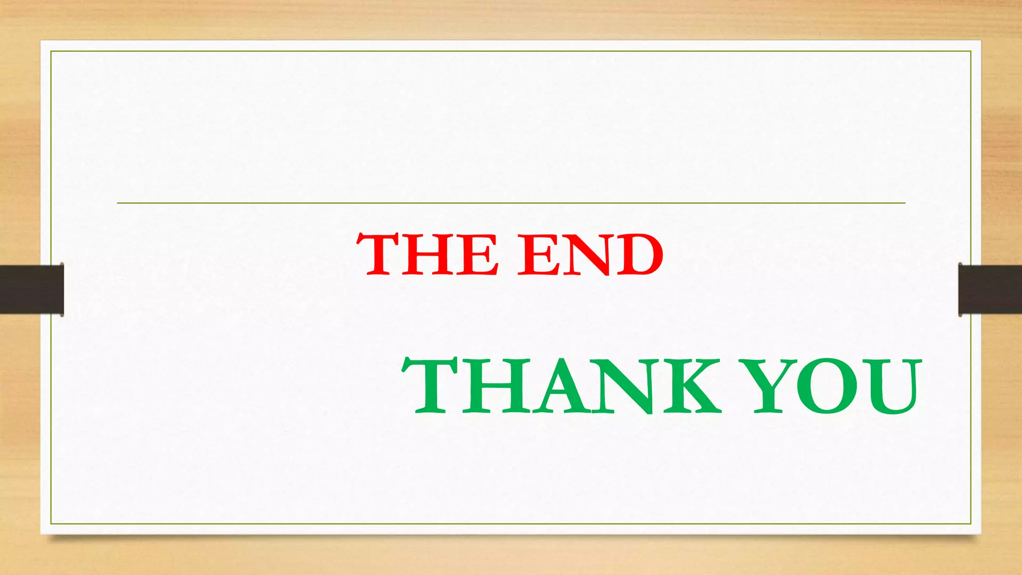 Graphs(Biostatistics and Research Methodology) B.pharmacy(8th sem.) | PPTX