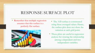 Graphs(Biostatistics and Research Methodology) B.pharmacy(8th sem.) | PPTX