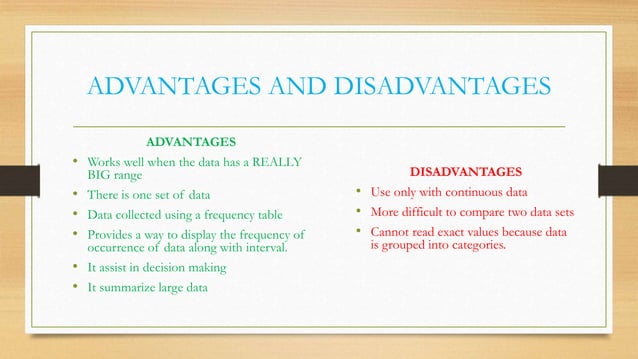 Graphs(Biostatistics and Research Methodology) B.pharmacy(8th sem.) | PPTX | Geography | Science