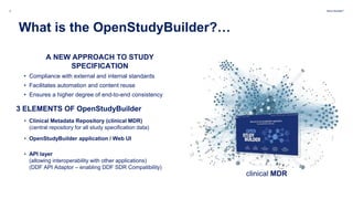 Novo Nordisk's journey in developing an open-source application on Neo4j | PPTX