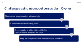 Novo Nordisk's journey in developing an open-source application on Neo4j | PPTX