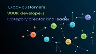 GraphSummit Europe 2024 - The Future of Graph in AI Workloads.pdf