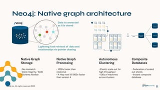 Roadmap y Novedades de producto | PPT
