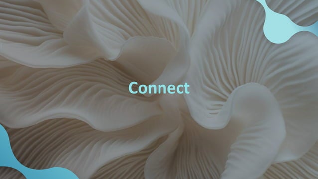 The Art of Possible - GraphTalk Paris Opening Session | PPT