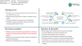 GraphTalk Berlin - Einführung in Graphdatenbanken | PPT