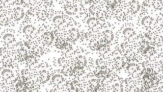 GraphTalk - Identity & Access Management | PDF