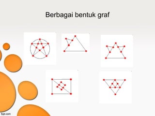Graph theory | PPT