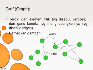 Graph theory | PPT