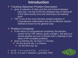 Graph theory - Traveling Salesman and Chinese Postman | ODP