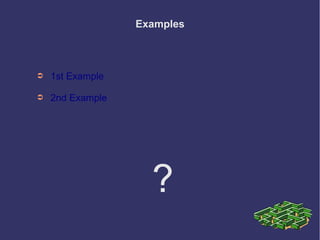 Graph theory - Traveling Salesman and Chinese Postman | ODP