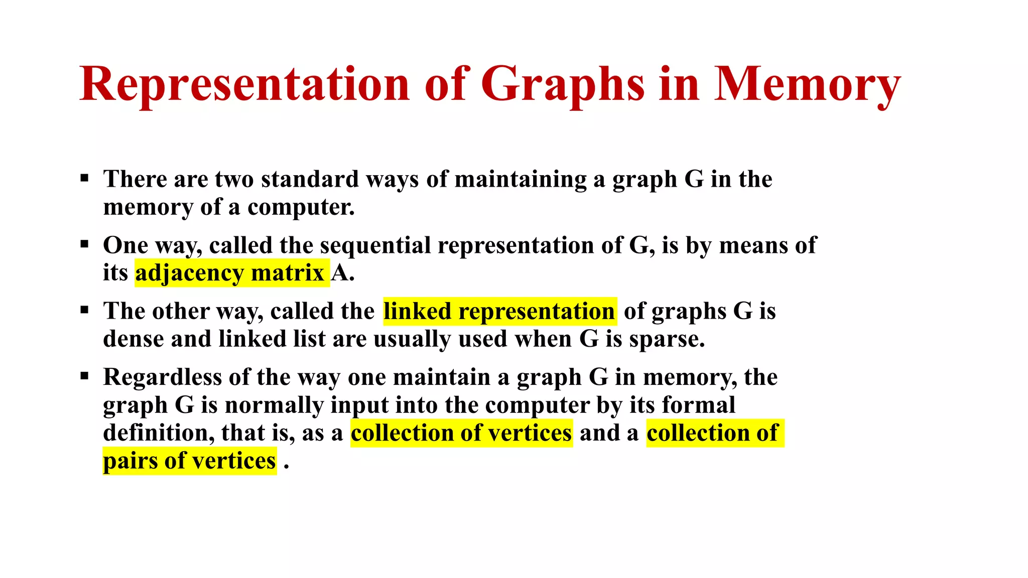 Graph theory.pptx