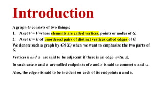 Graph theory.pptx