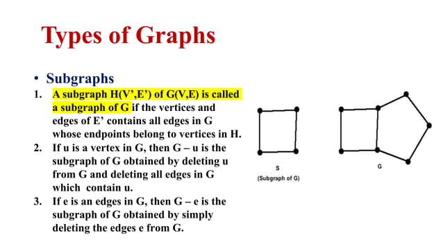 Graph theory.pptx