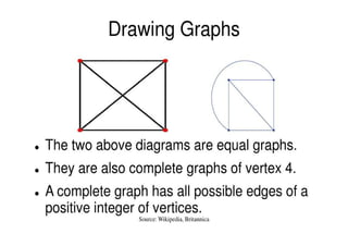 Graph Theory | PDF