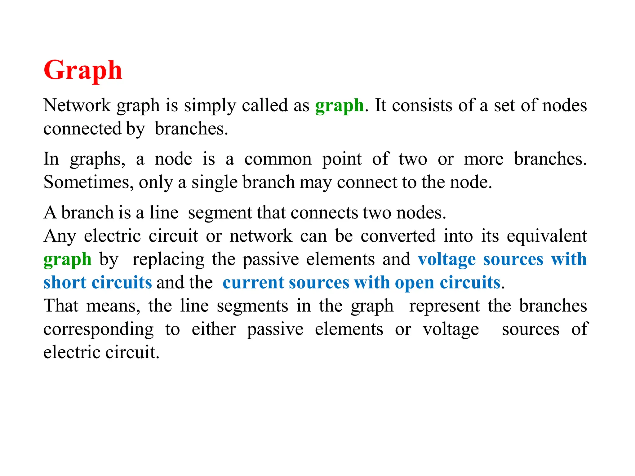 Graph Theory Graph Theory Graph Graph Theorytheory Pdf