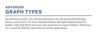 Mastering Graph Theory: Understanding Graphs with Hiike | PDF