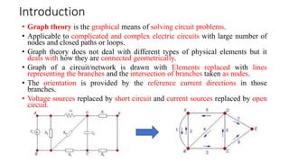 Graph Theory graph theory igraph theory i | PDF