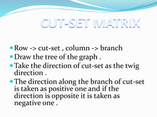 Graph theory[1] | PPT | Free Download