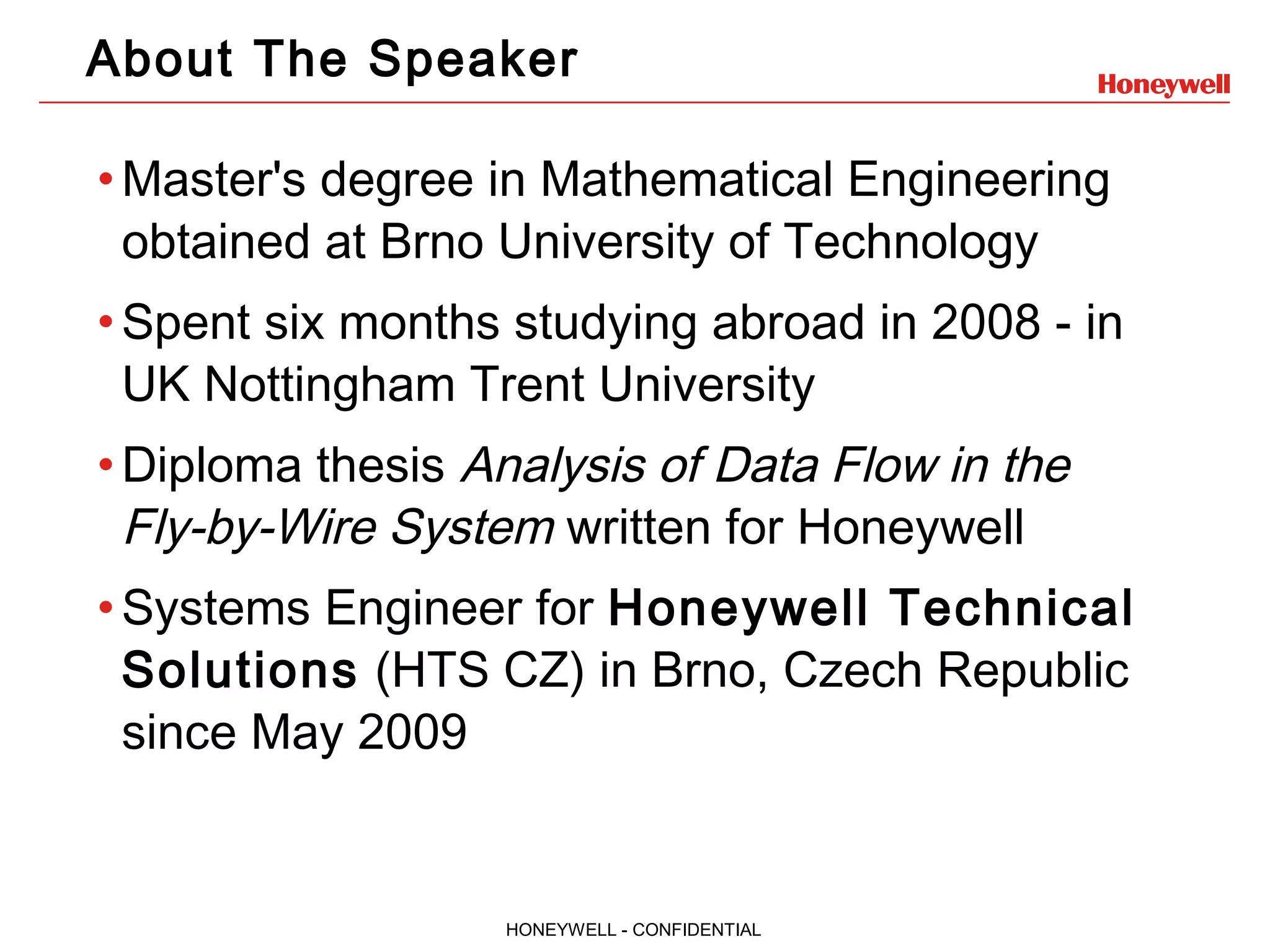 Graph Theory Application Not Only For Engineering Problems Ppt