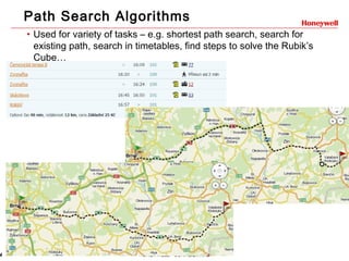 Graph Theory Application - Not Only for Engineering Problems | PPT ...