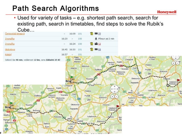 Graph Theory Application Not Only For Engineering Problems Ppt