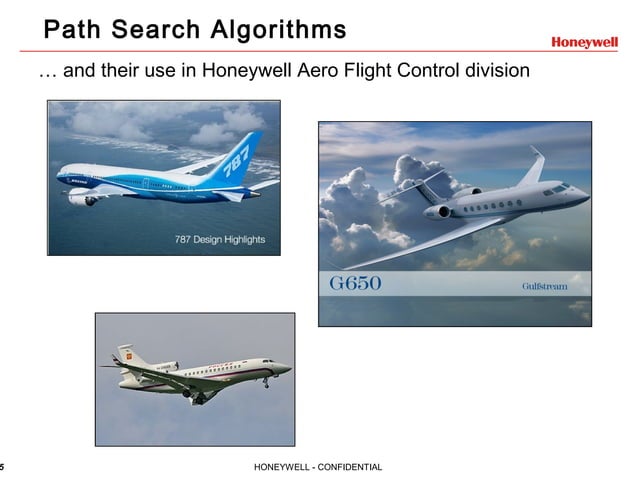 Graph Theory Application Not Only For Engineering Problems Ppt