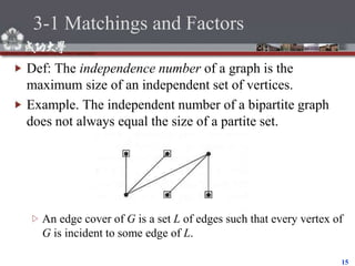 graph_theory_ch_3_20201124.ppt