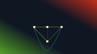 Graph theory introduction | PPTX