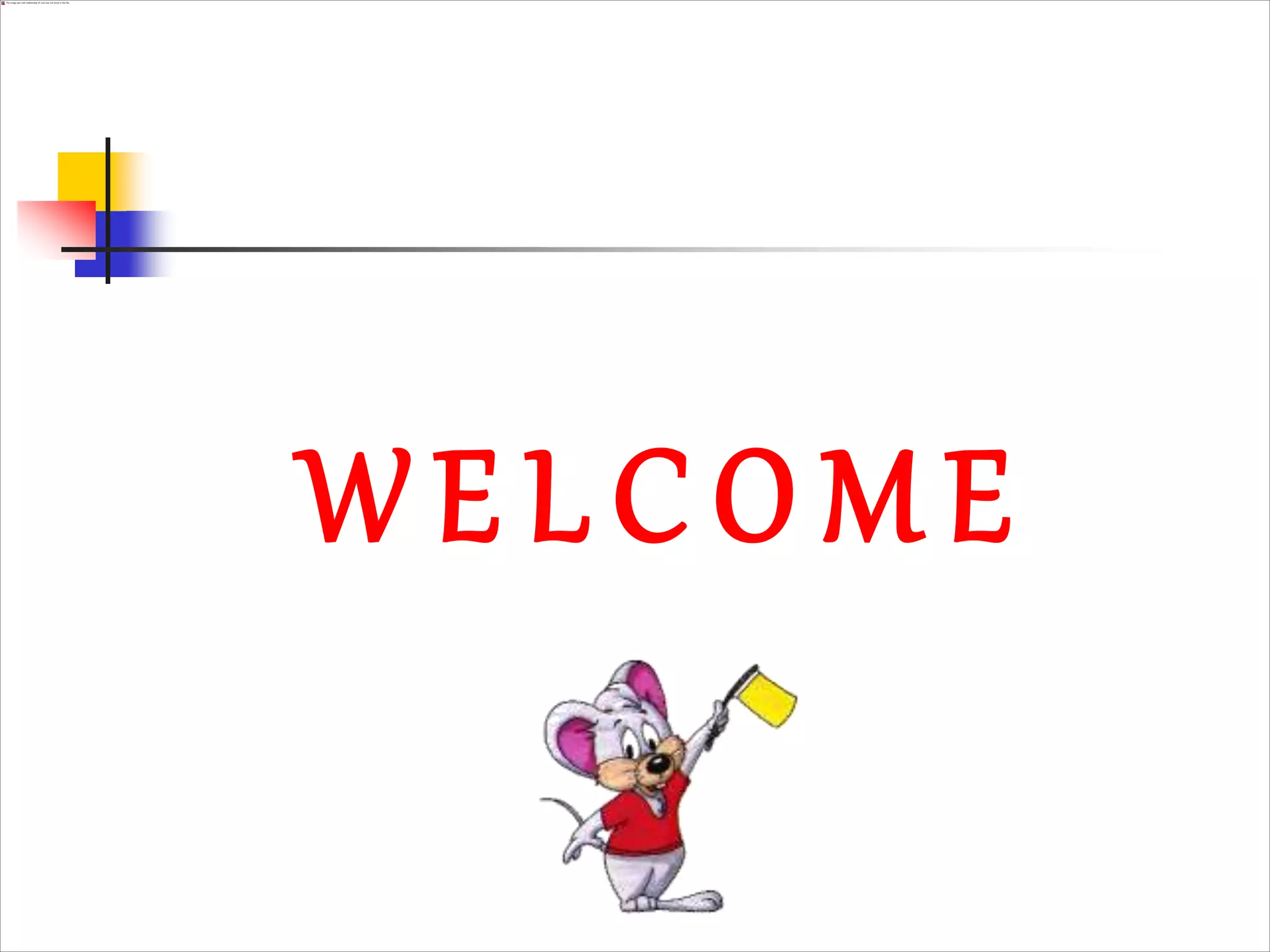 Graph Theory Introduction Samy Ppt