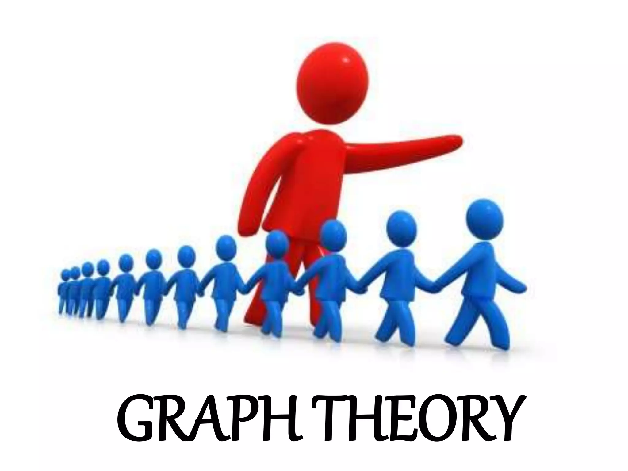 Graph Theory Introduction Samy Ppt
