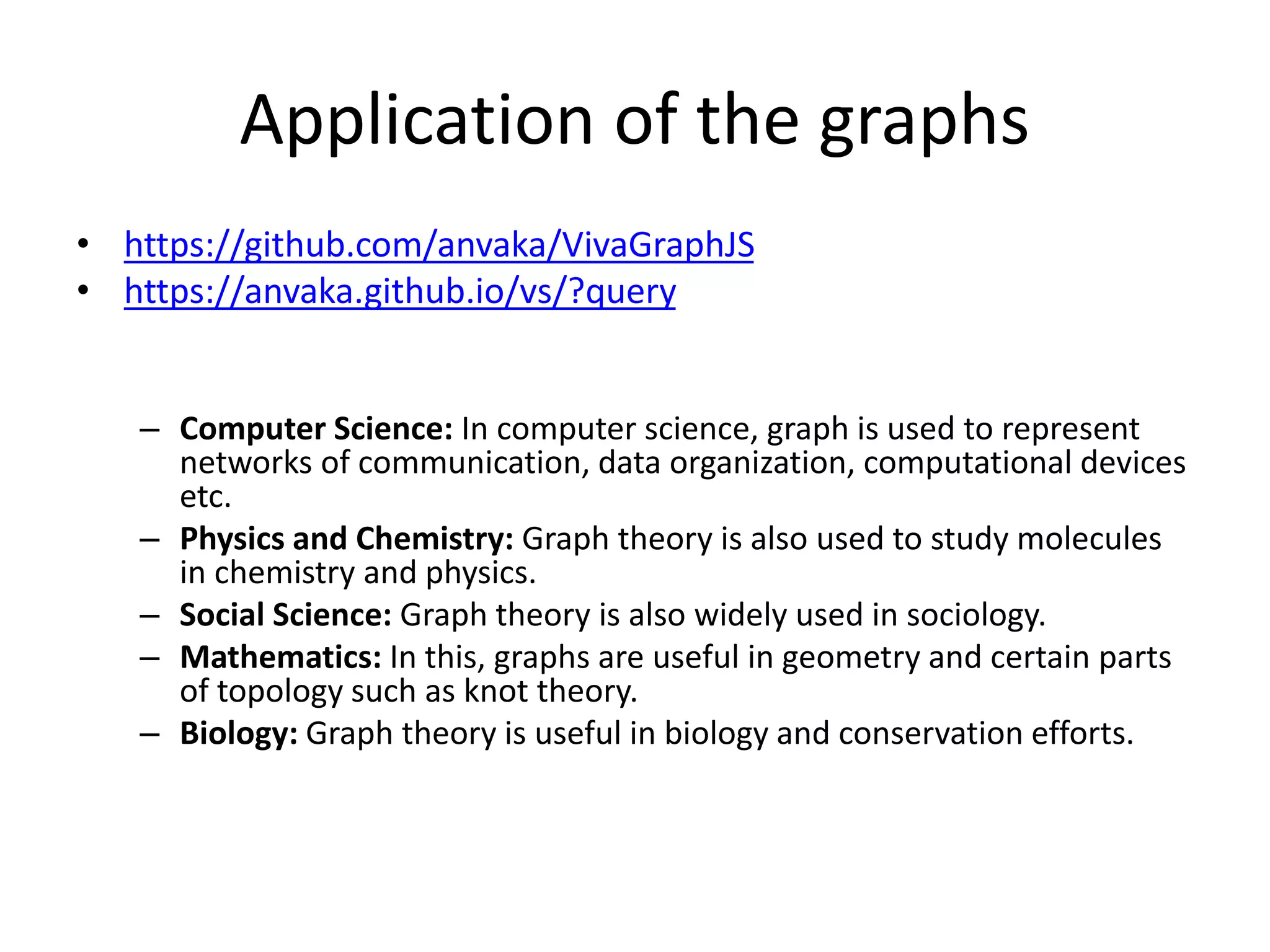 Graph Theory_part 1.pptx