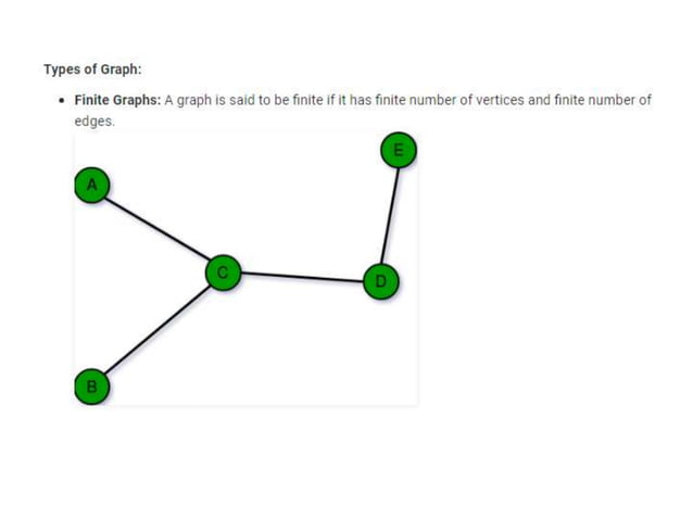Graph Theory_part 1.pptx Graph Theory_part 1.pptx