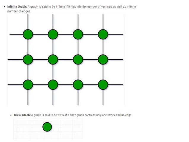 Graph Theory_part 1.pptx Graph Theory_part 1.pptx