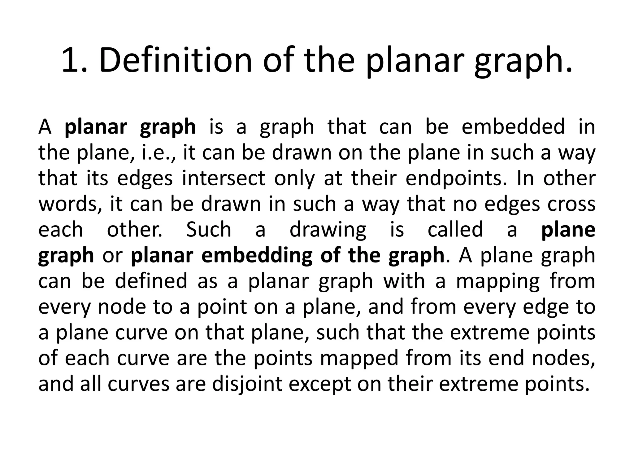 Graph Theory_part 2.pptx