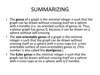 Graph Theory_part 2.pptx