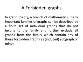 Graph Theory_part 2.pptx