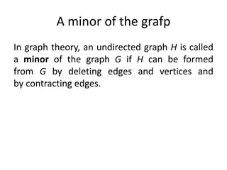 Graph Theory_part 2.pptx