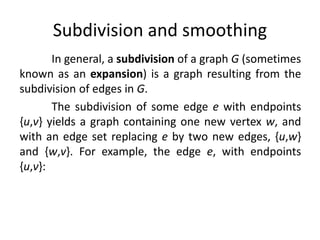 Graph Theory_part 2.pptx