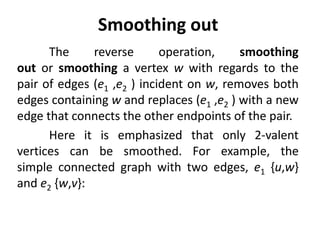 Graph Theory_part 2.pptx