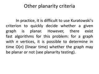 Graph Theory_part 2.pptx