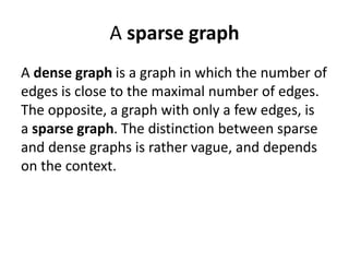 Graph Theory_part 2.pptx
