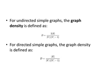 Graph Theory_part 2.pptx