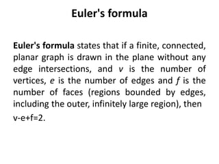 Graph Theory_part 2.pptx
