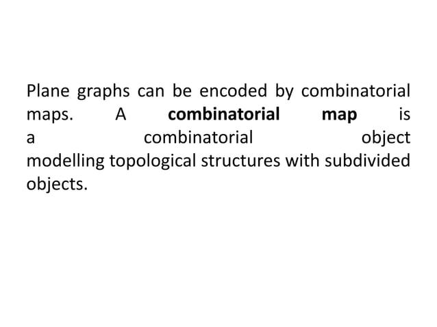 Graph Theory_part 2.pptx