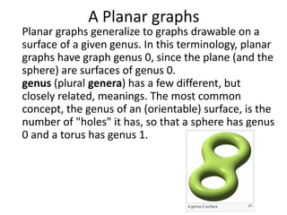 Graph Theory_part 2.pptx