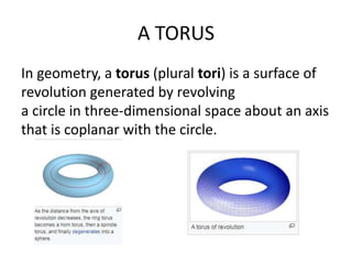 Graph Theory_part 2.pptx
