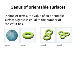 Graph Theory_part 2.pptx