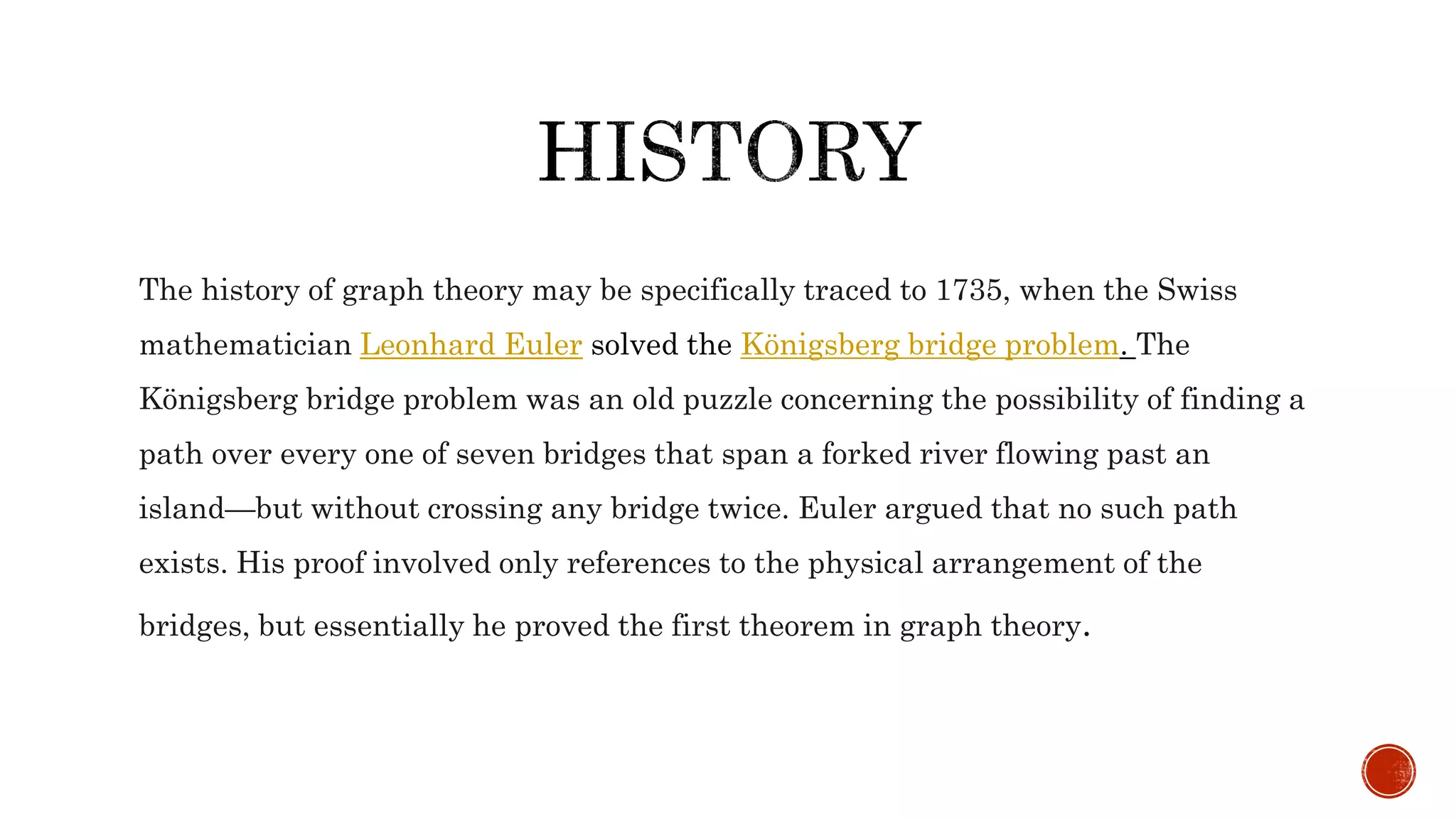 Graph theory ppt.pptx