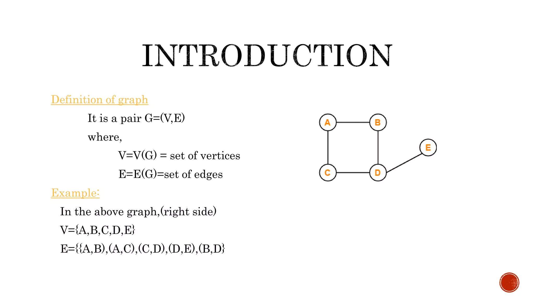 Graph theory ppt.pptx