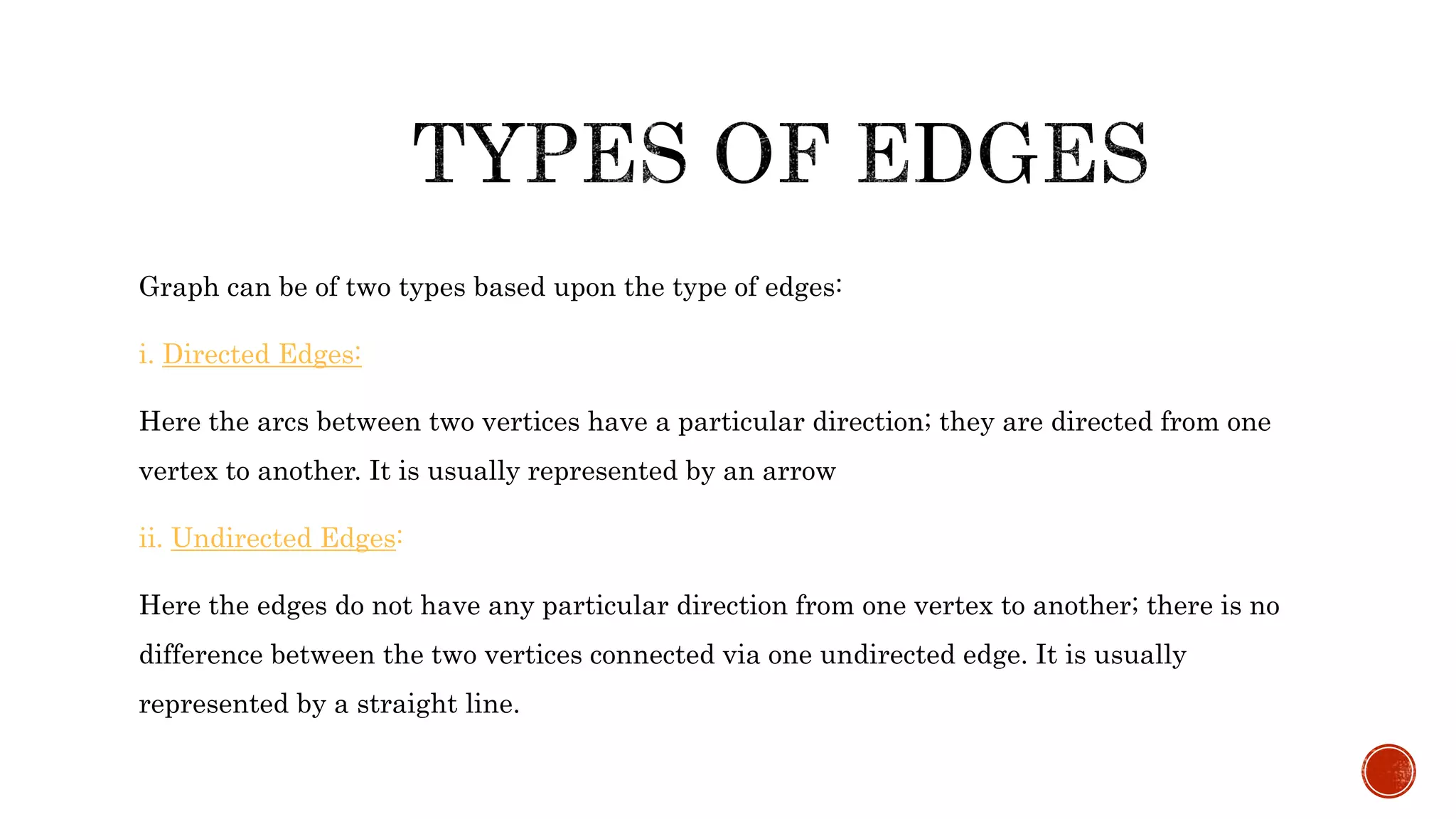 Graph theory ppt.pptx